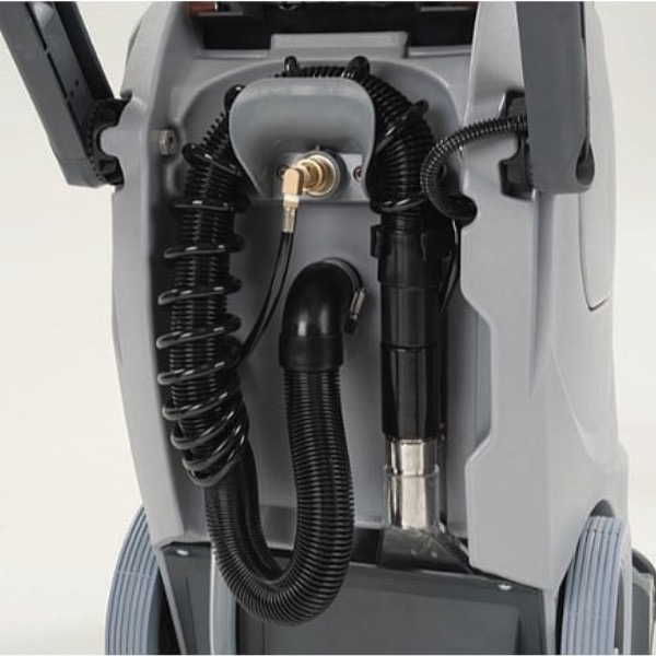 Nilfisk ES300 Carpet Extractor | Capital Equipment Hire Nilfisk ES300 Carpet Extractor | Capital Equipment Hire