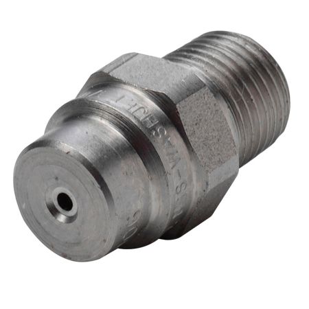 HP Nozzle 0060 1/8 | Capital Equipment Hire