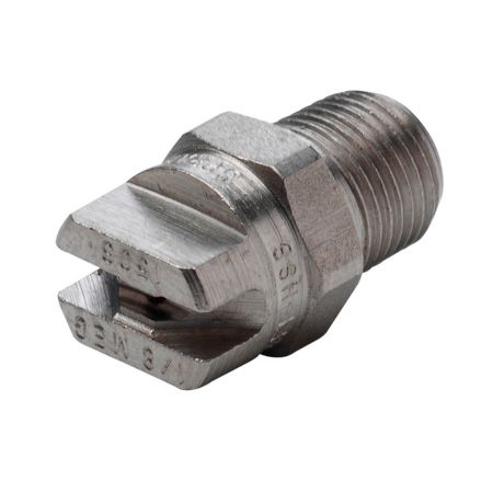Buy Nilfisk HP-Nozzle 1560 1/8 | 7811