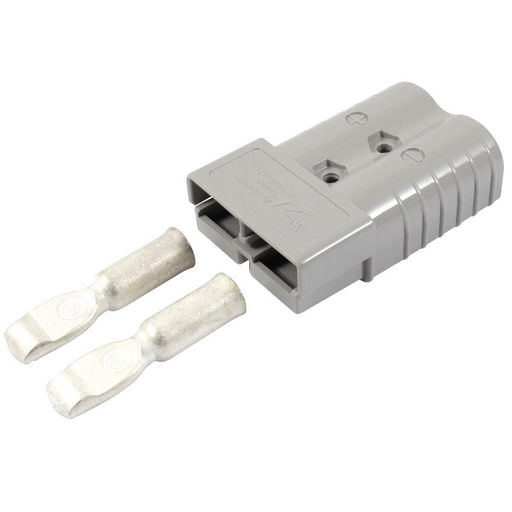 Anderson Plug 350A 600V | Order Online