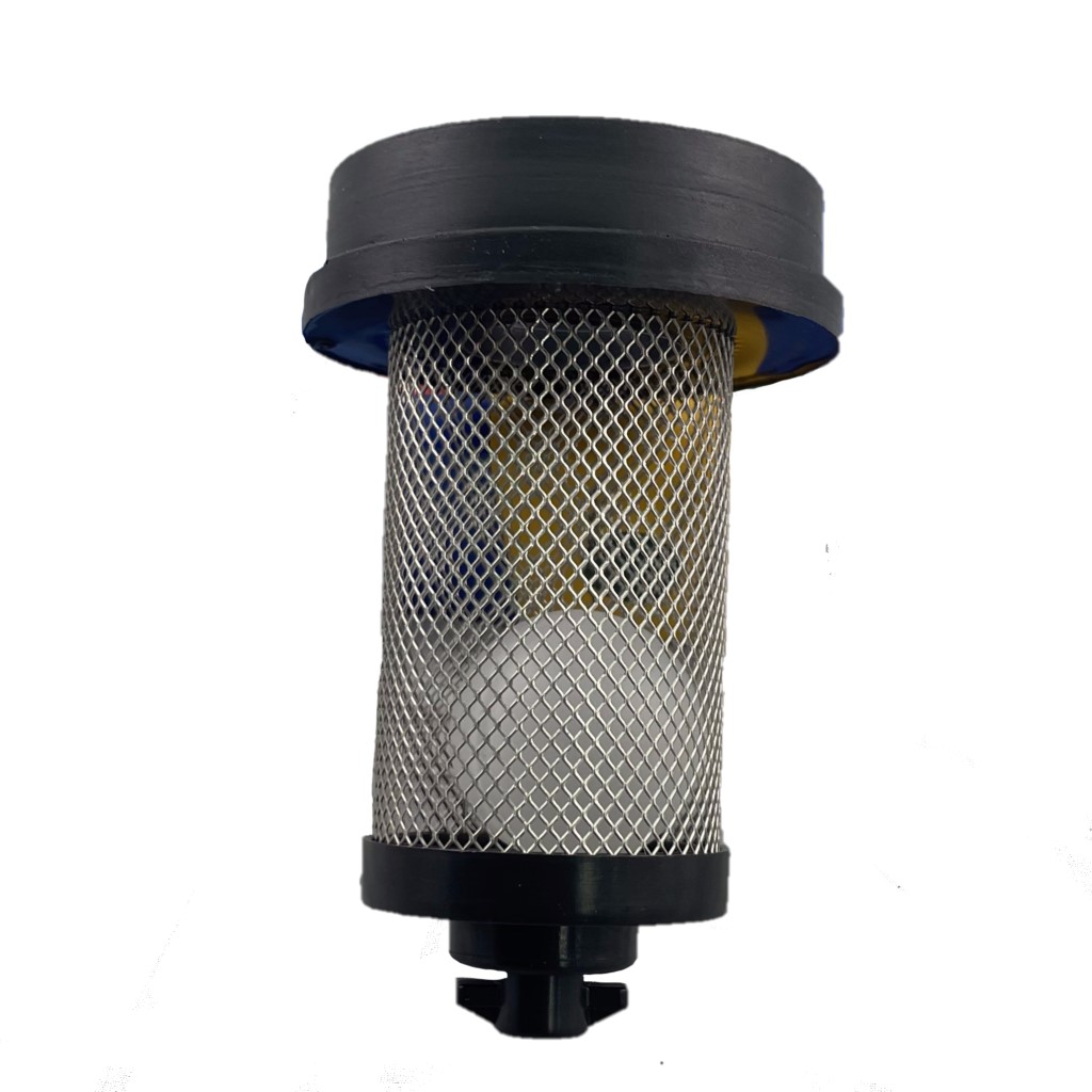Float Filter Cage (GxL Pro) | Capital Equipment Hire