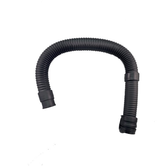 Drain Hose - 50mm dia x 1000mm | Capital Equipment Hire