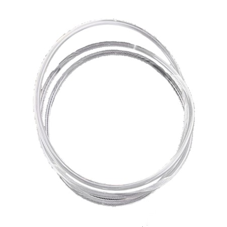 Round Belt D6 | Capital Equipment Hire