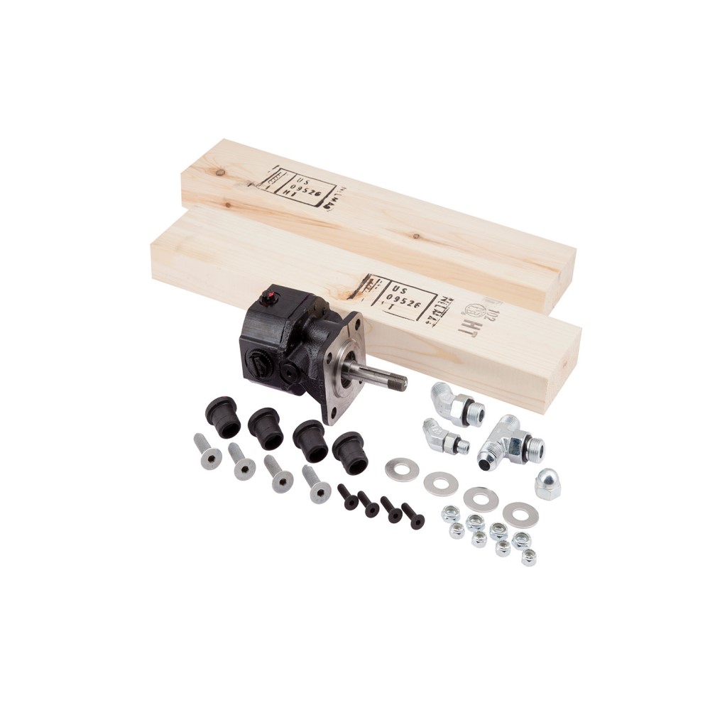 Buy Tennant Motor Kit | 9003461 | Shop Online