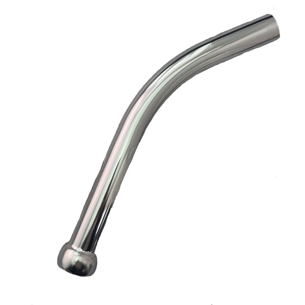 Buy Nilfisk 38mm Bent Tube | 10944000 | Shop Online