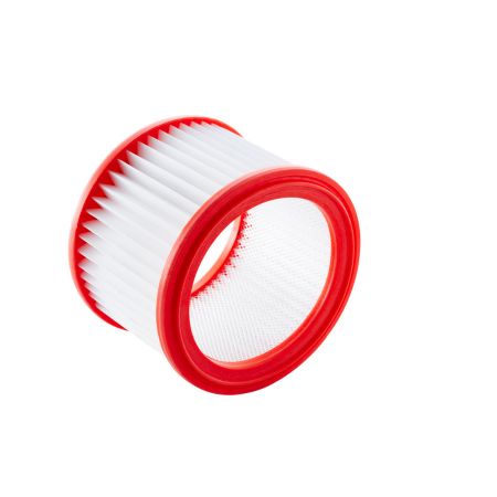 Buy Nilfisk Filter Kit 1Pc | 107417194 | Shop Online