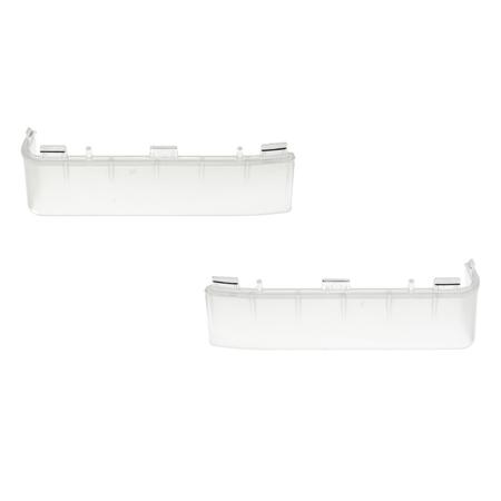 i-mop XL Splash Guard Kit | Capital Equipment Hire