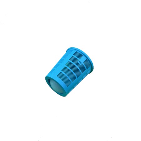 Float Assembly | Capital Equipment Hire