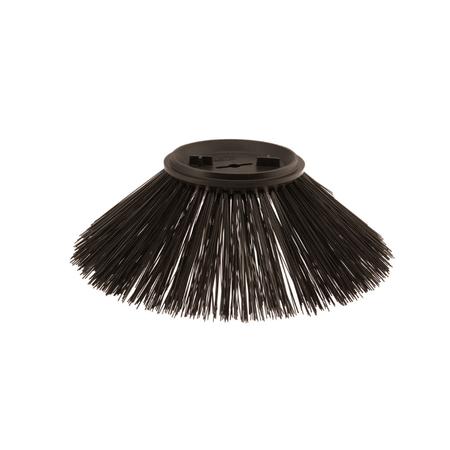 Tennant Genuine Side Broom (Polyproplene Disk Brush) | Capital Equipment