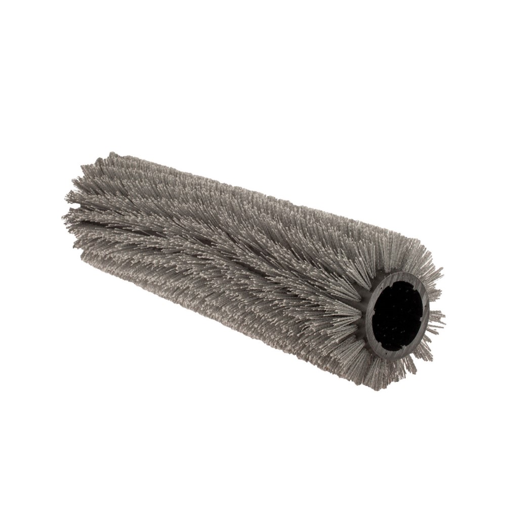 Tennant Genuine Super Abrasive Scrub Brush | Capital Equipment
