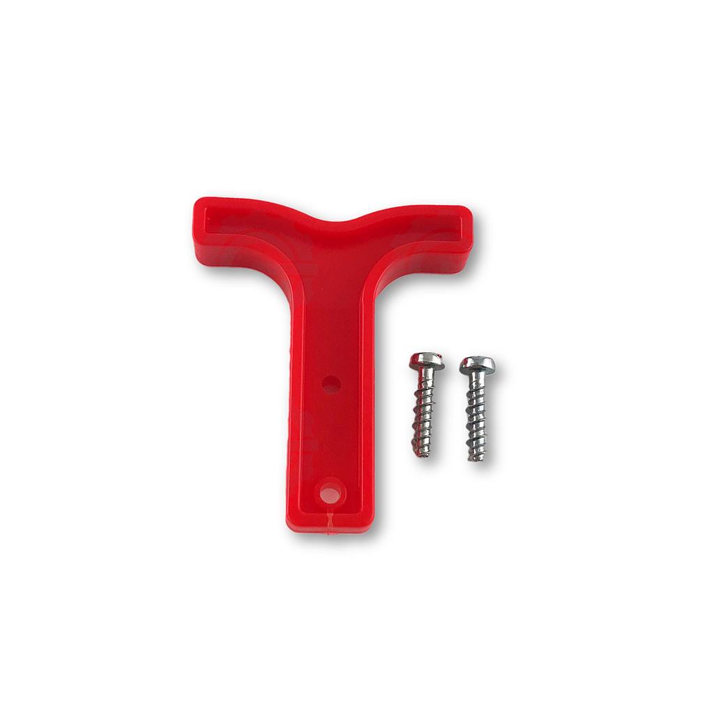 Battery Connector Handle | Capital Equipment Hire