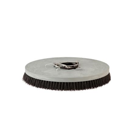 Tennant Genuine Polypropylene Scrub Brush | Capital Equipment