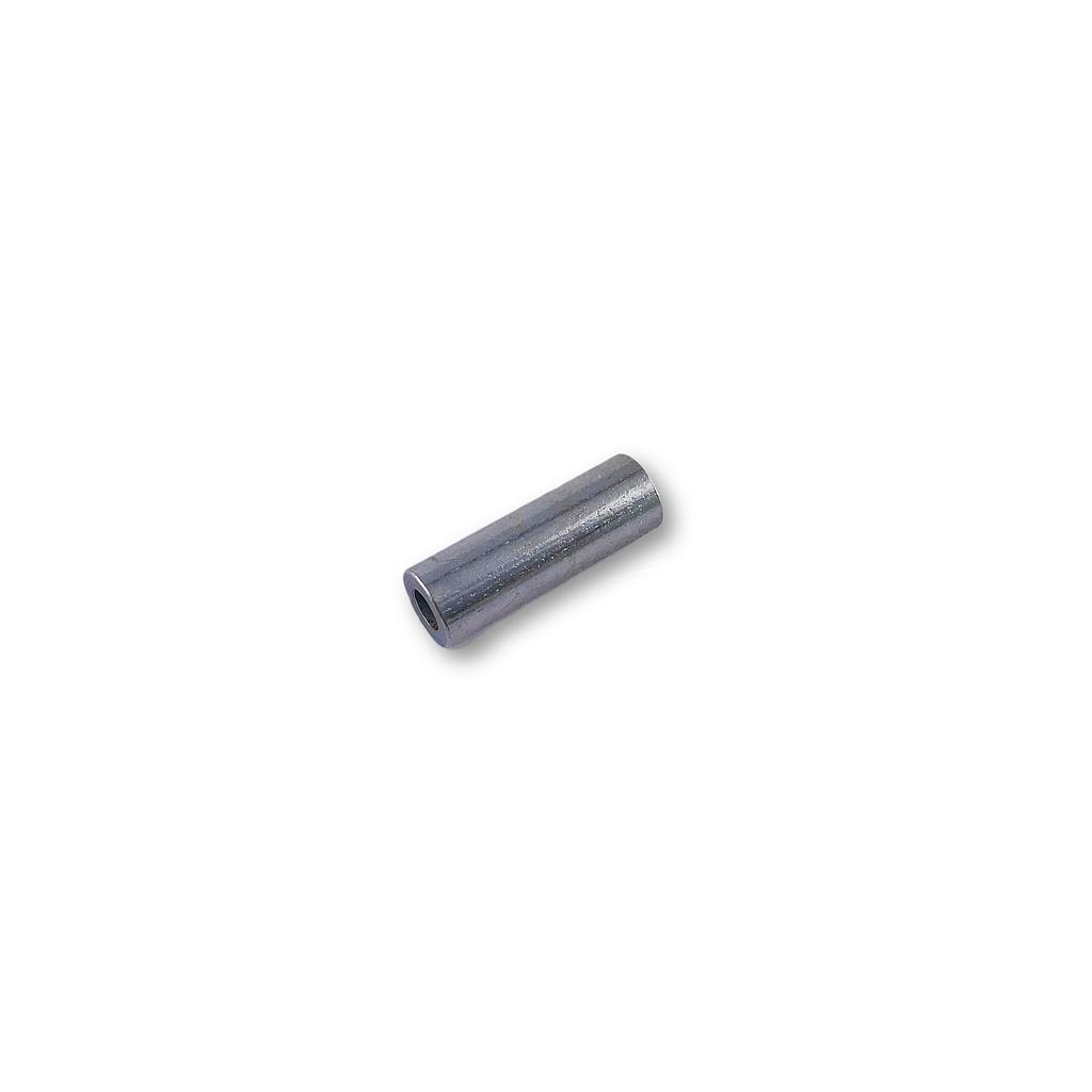 Bush | 408088 - Buy Genuine Part