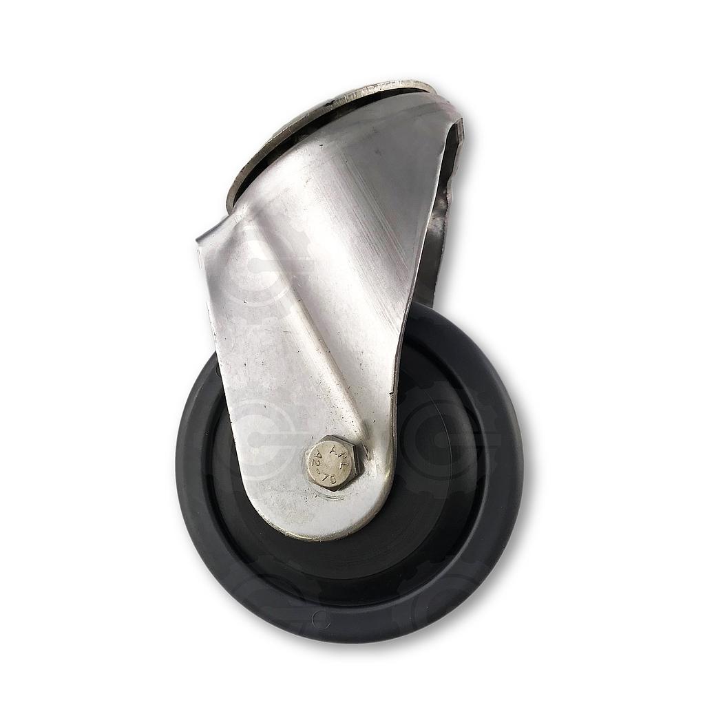 Caster Wheel | Capital Equipment Hire | Buy Now