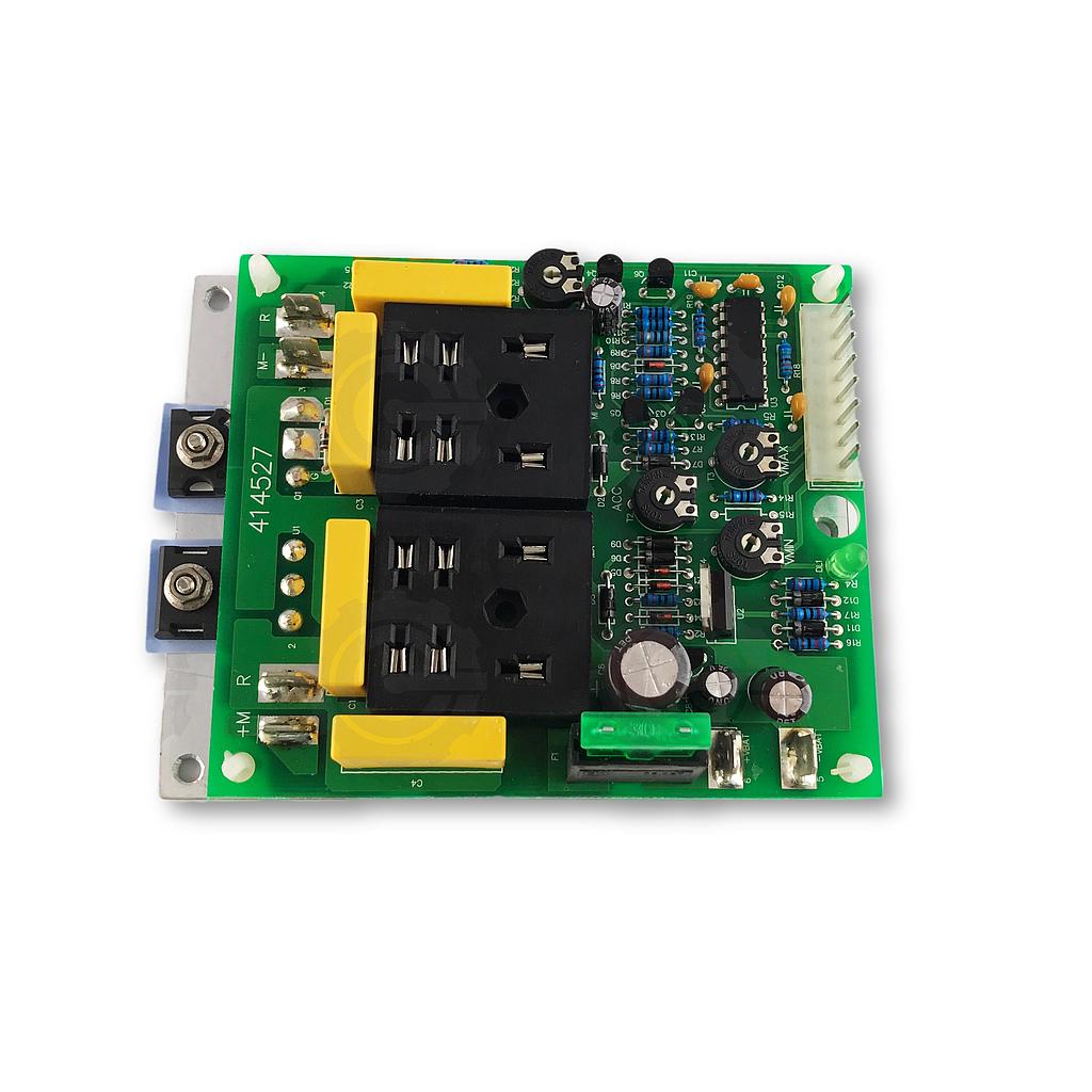 Control Board | 414527 - Buy Now