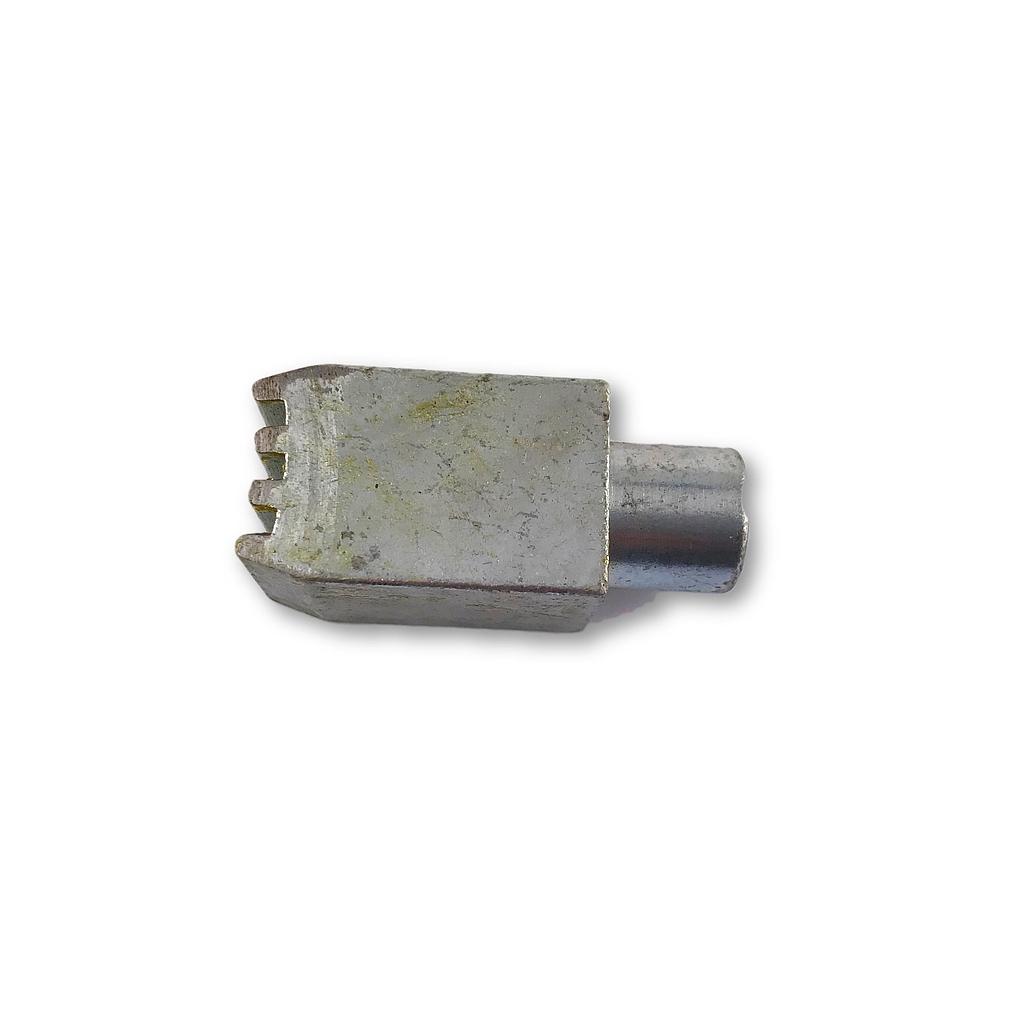 Control Handle Adjuster | Capital Equipment Hire