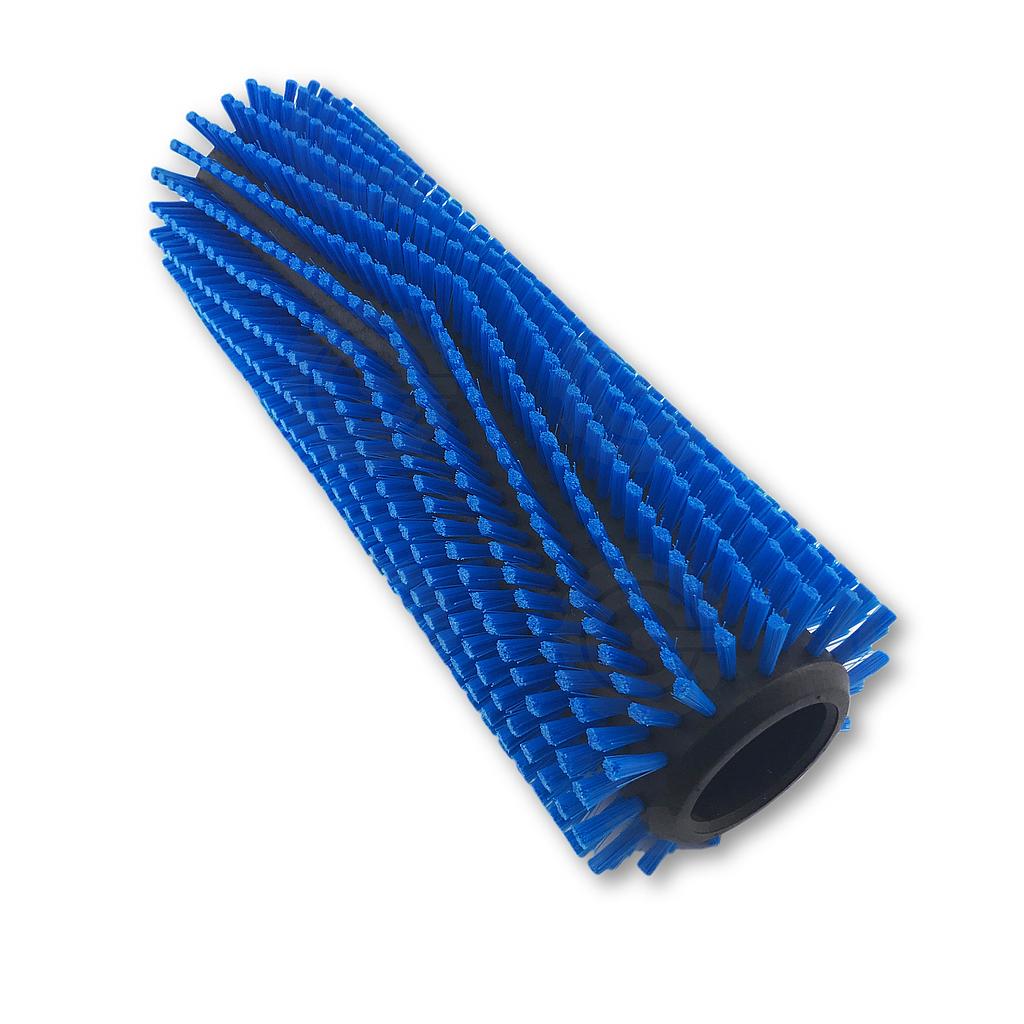 Cyl Scrub Brush PPL 0 3 | Capital Equipment Hire