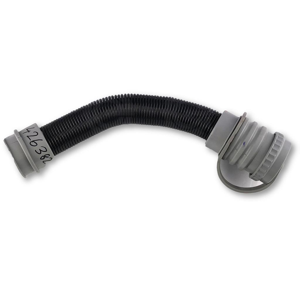 Drain Hose Assembly | 426382 - Fimap Part