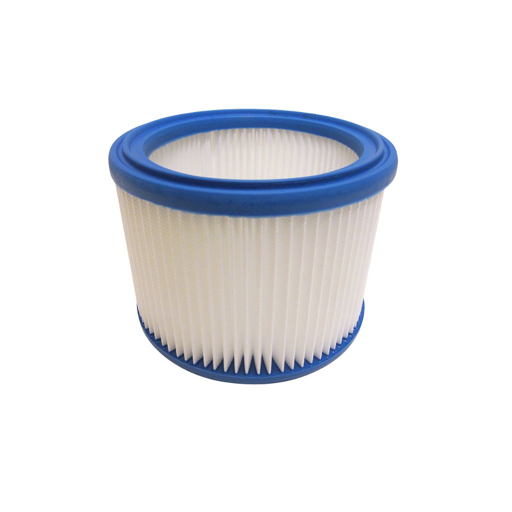 Buy Nilfisk Filter Cartridge M-Class | 302000490