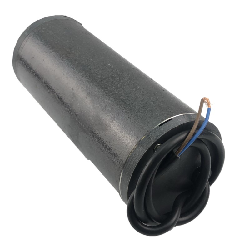 Buy Filter Shaker | 414596 | Capital Equipment Hire