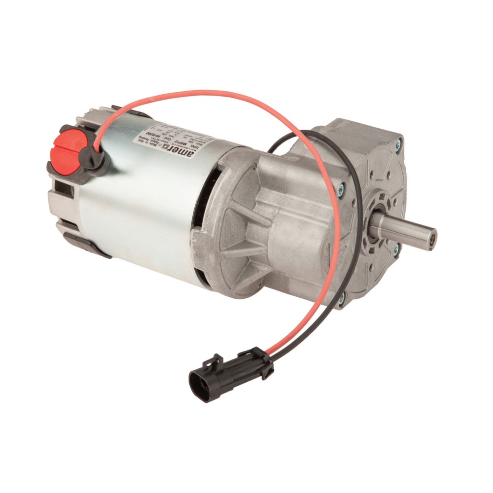 Buy Tennant Gear Motor | 1023067 | Shop Online