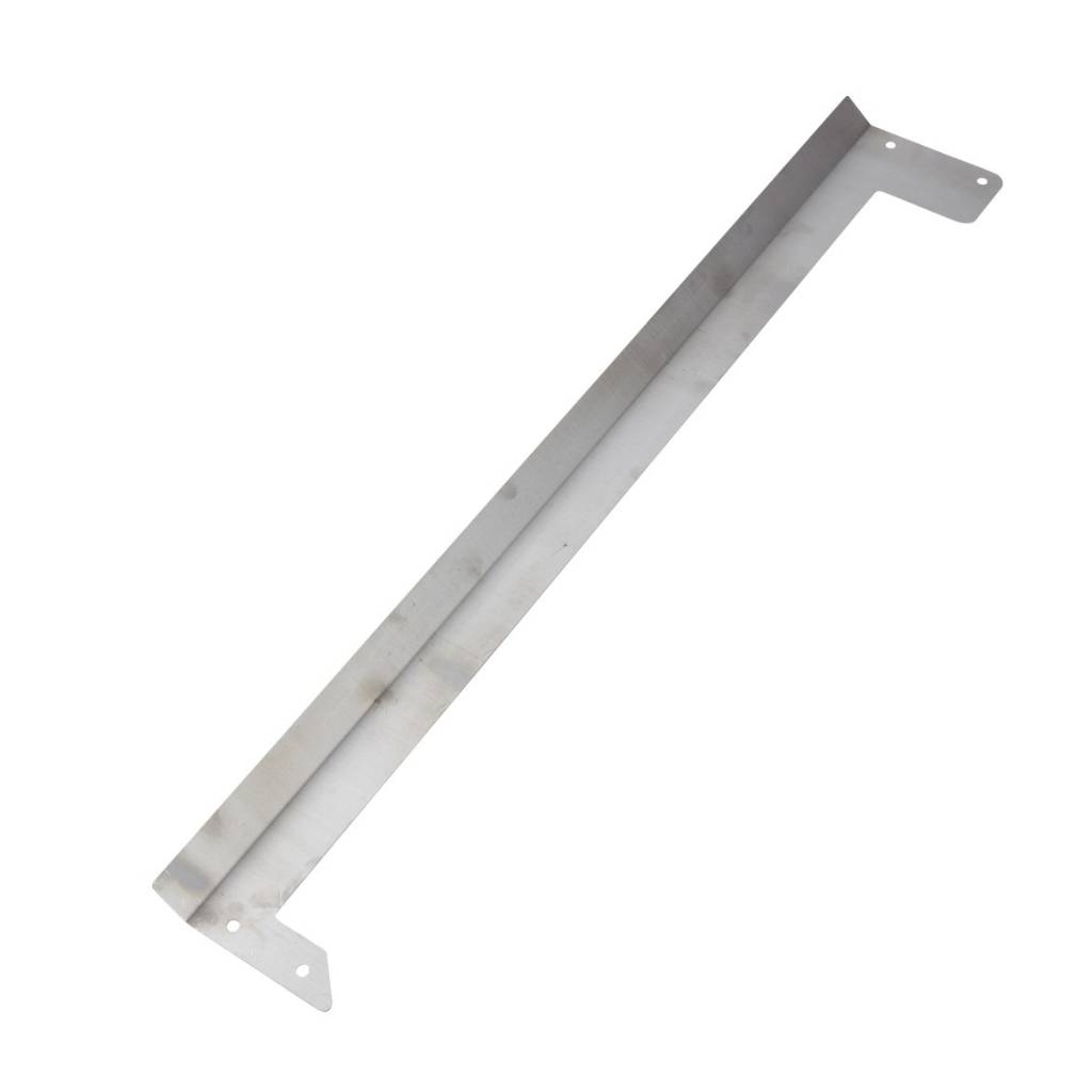 Buy Tennant Bracket | 1028334 | Shop Online