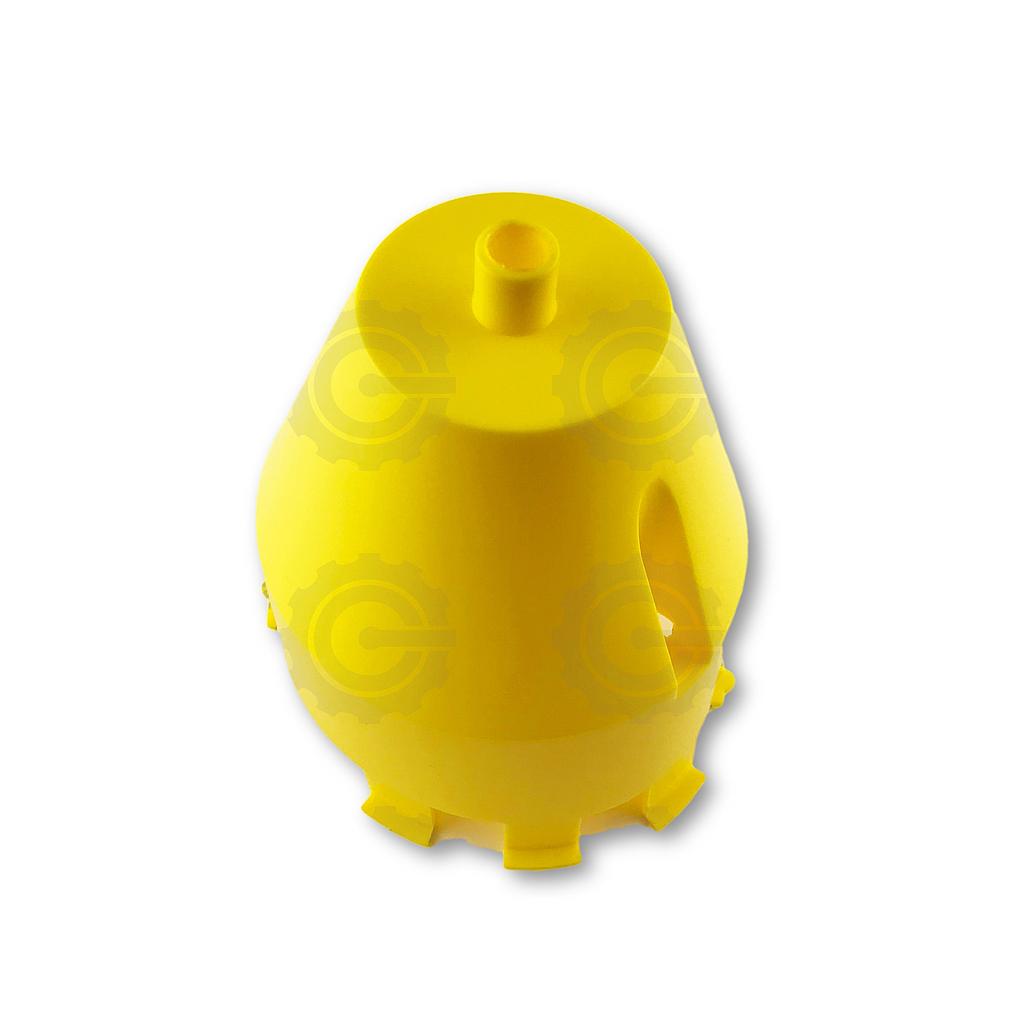 Float Protection | 400727 - Fimap Genuine