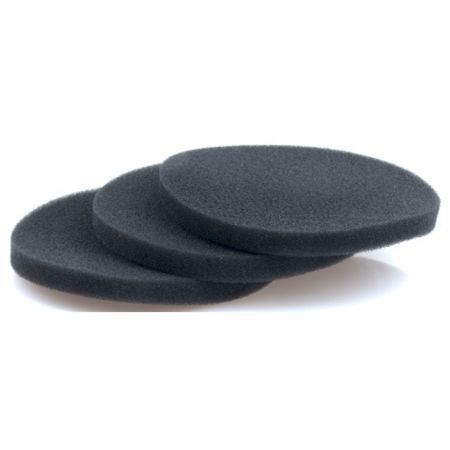 Filter UZ 930 110mm | Capital Equipment Hire