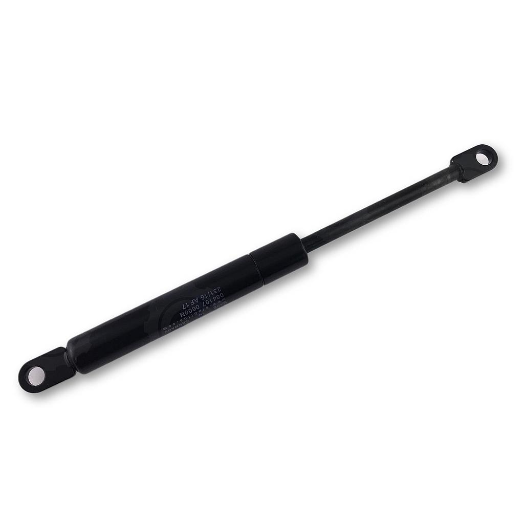 Buy Gas Strut | 410570 - Capital Equipment