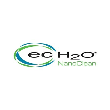 Tennant Genuine ec-H20 NanoClean | Capital Equipment