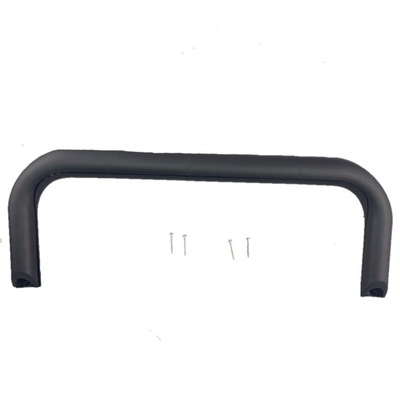 Handle Bar Kit | Capital Equipment Hire