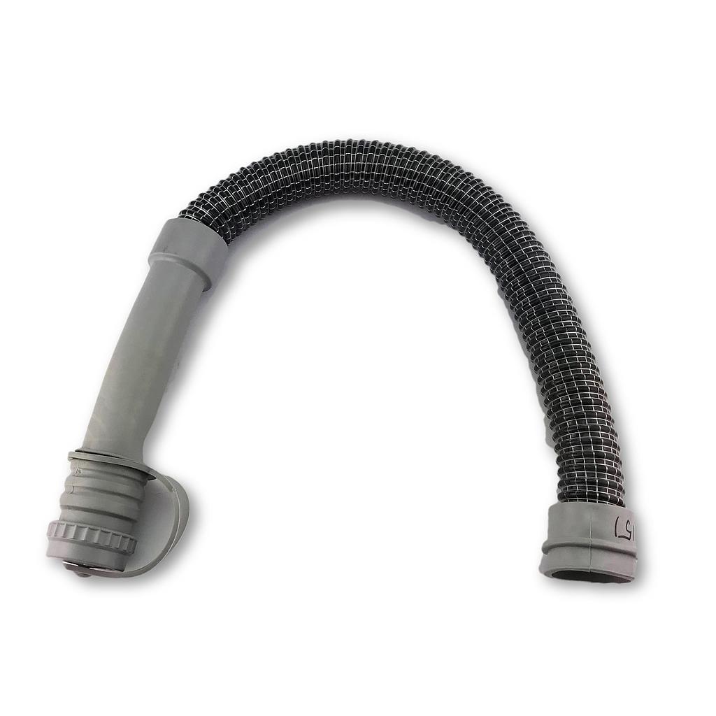 Scrubber Drain Hose | 434151 | Buy Online