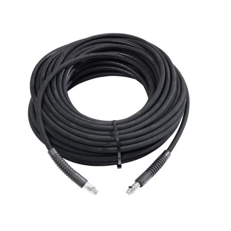 Buy Nilfisk HP Hose DN10 50000 AGR-AGR | 1402759 | Shop Online