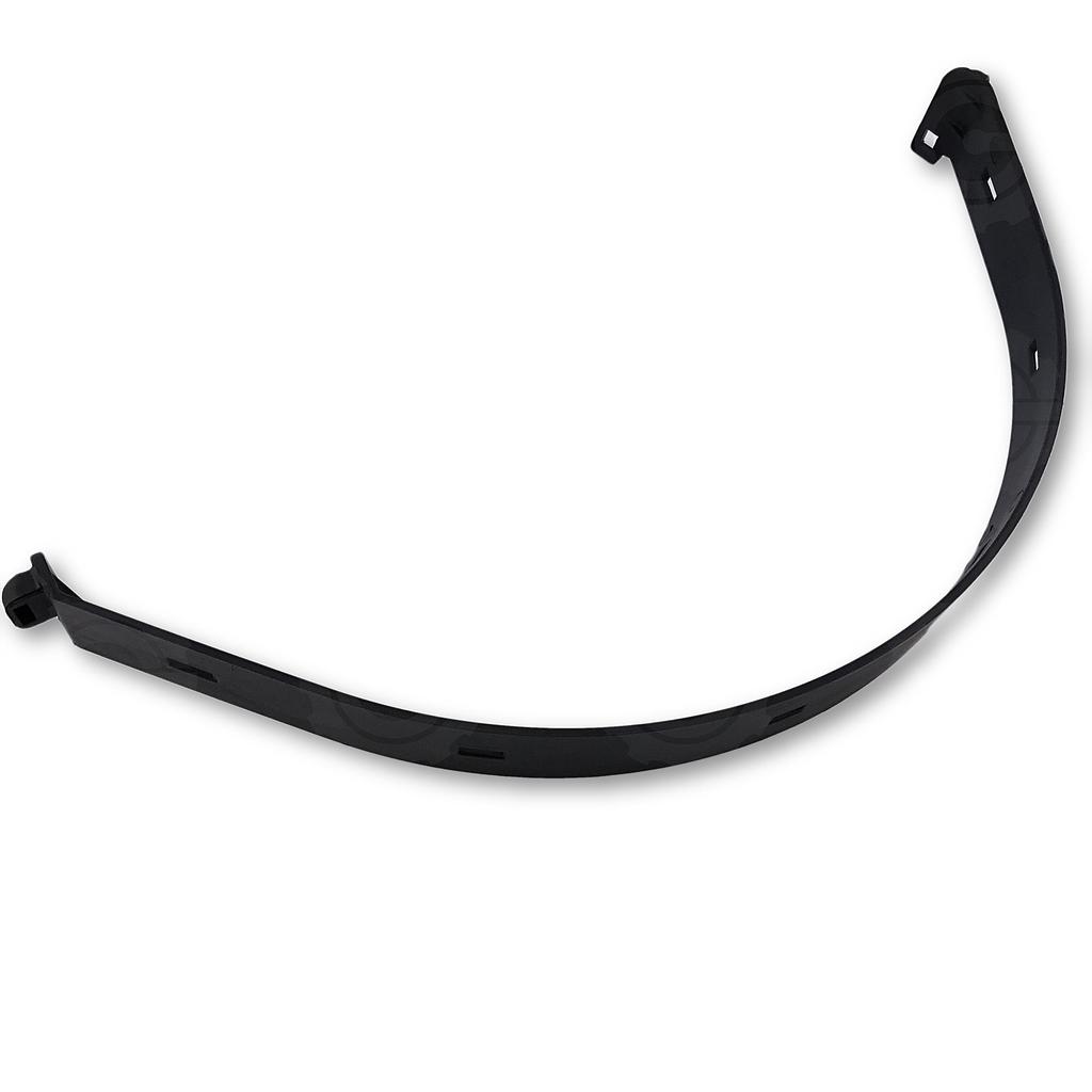 Inner Squeegee Strap | Capital Equipment Hire