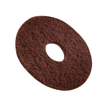 Brown Stripping - 3M | 385943 | Capital Equipment Hire