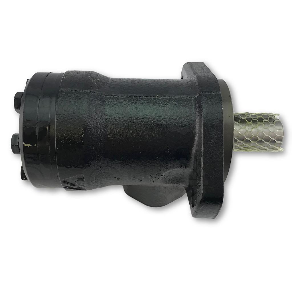 Hydraulic Motor | 413841 - Buy Parts Online
