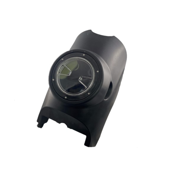 Recovery Tank Kit 15L | Capital Equipment Hire