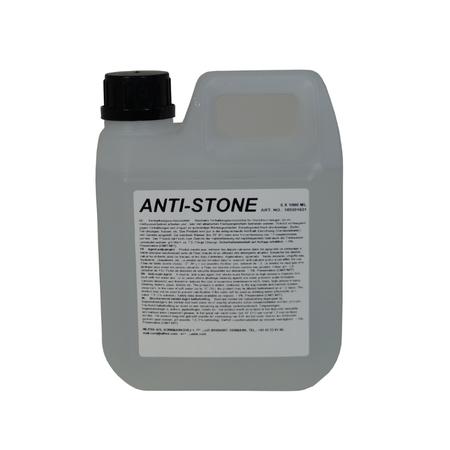 Anti-Stone (5L) | Capital Equipment Hire