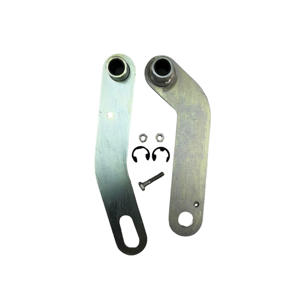 Buy Nilfisk Arm Assy Kit- RT | 56382854 | Shop Online