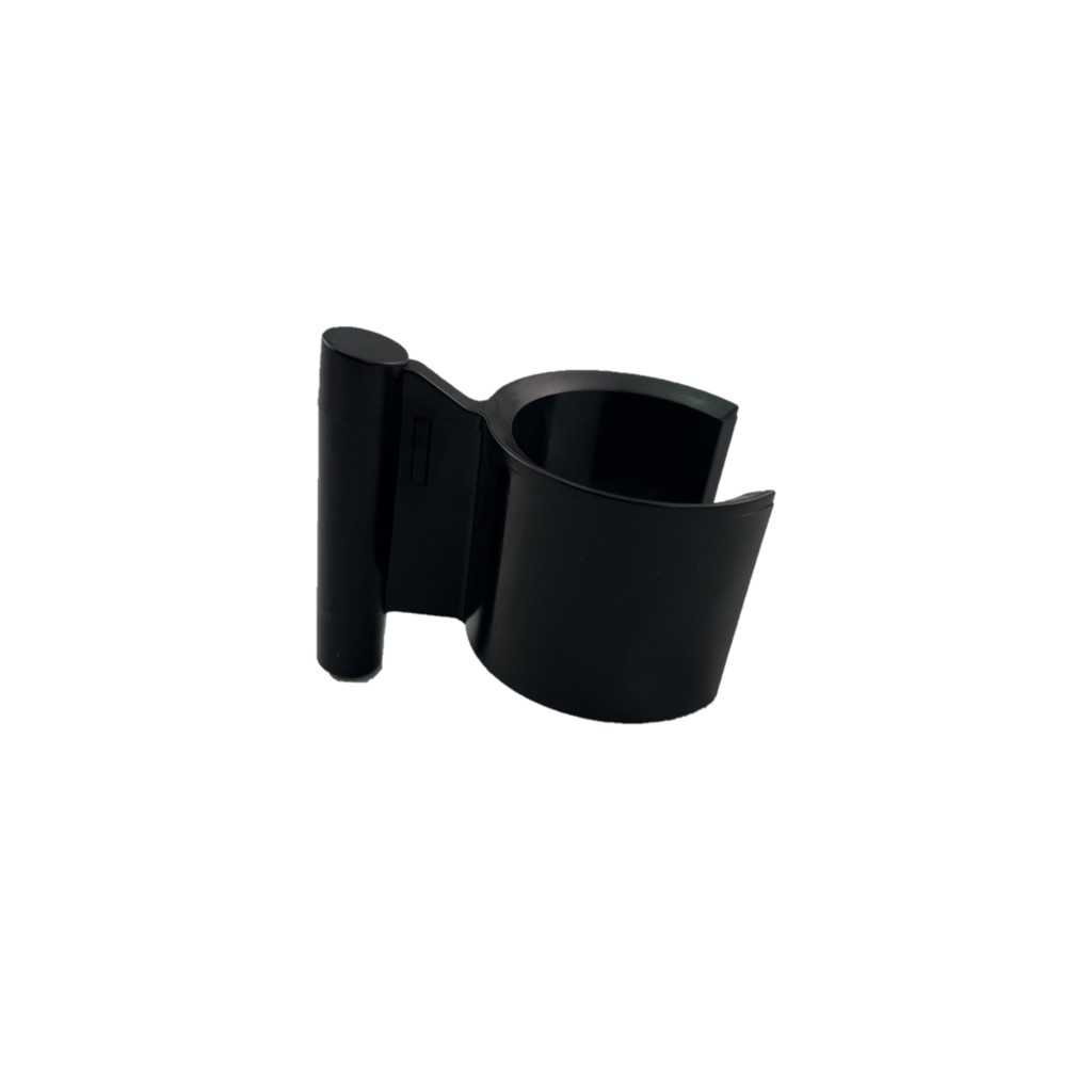Buy Nilfisk Multi-Surface Nozzle Parking Clip | 147 0585 500 | Shop Online