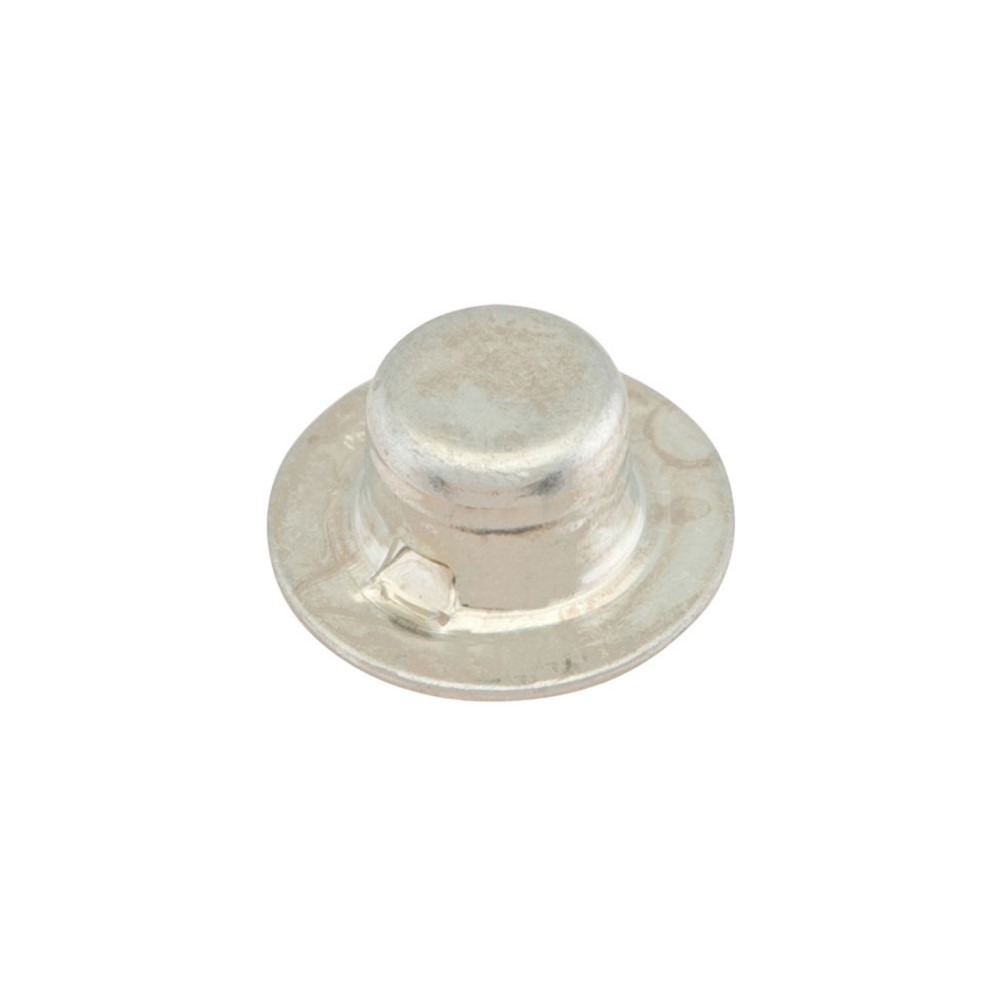 Buy Tennant Retainer Nut | 59849 | Shop Online