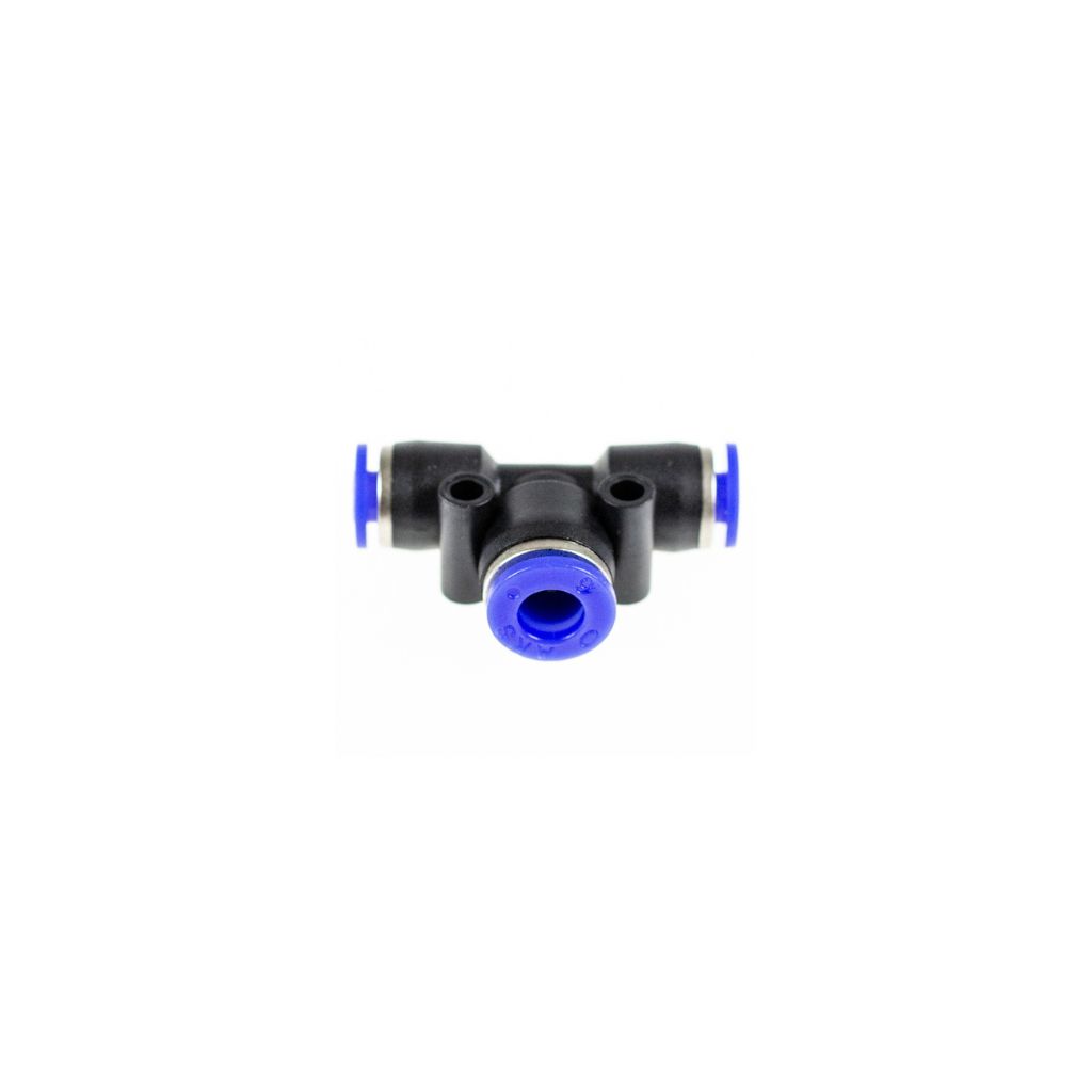 i-mop Water Coupling Brush Motor | Capital Equipment Hire