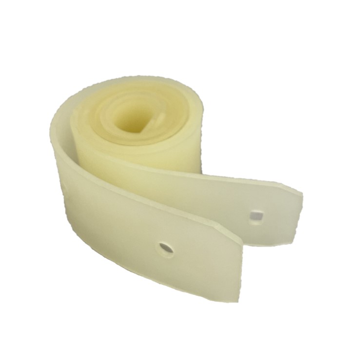 Buy Nilfisk Squeegee Blade Kit - PU | 9100000077