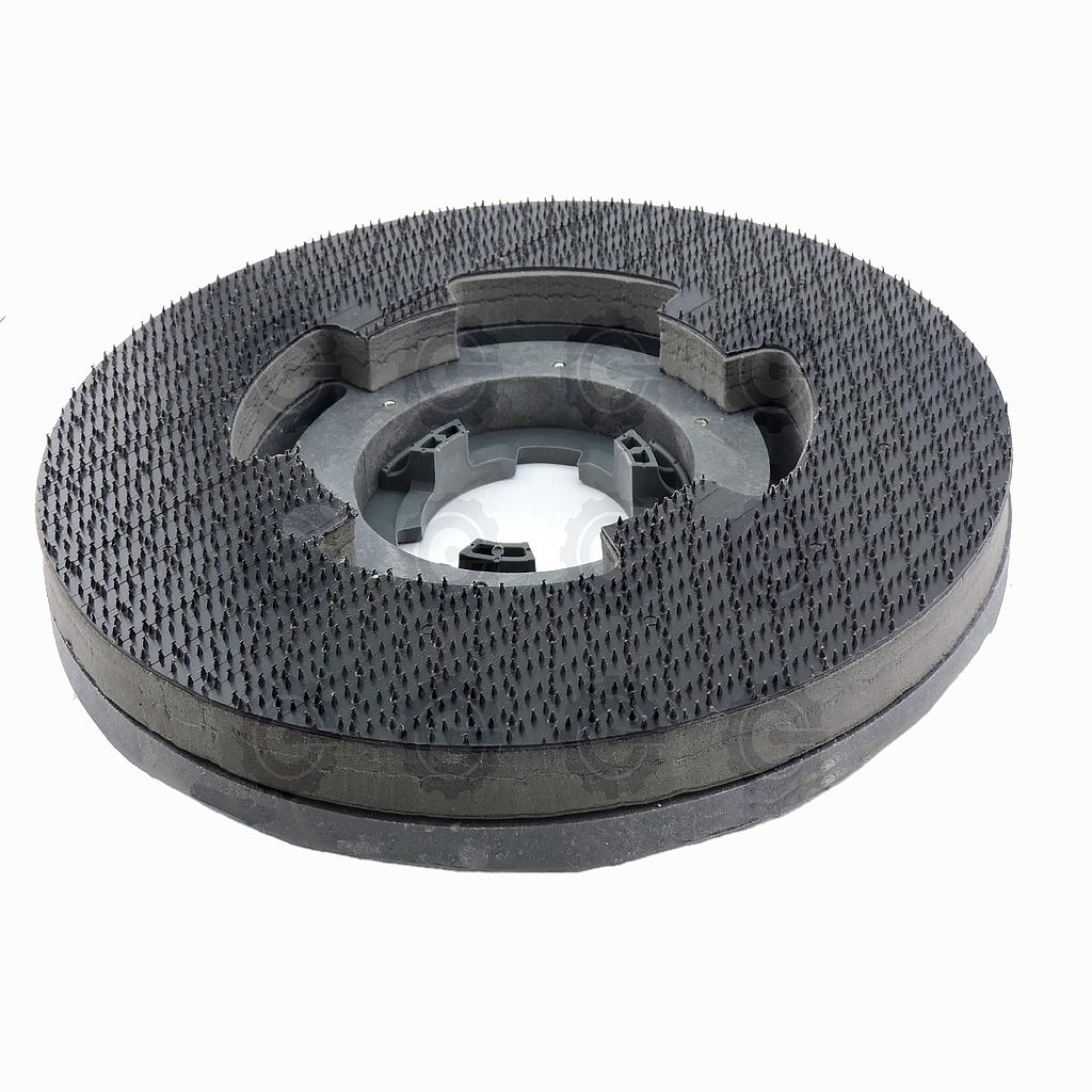 Pad Holder | Capital Equipment Hire