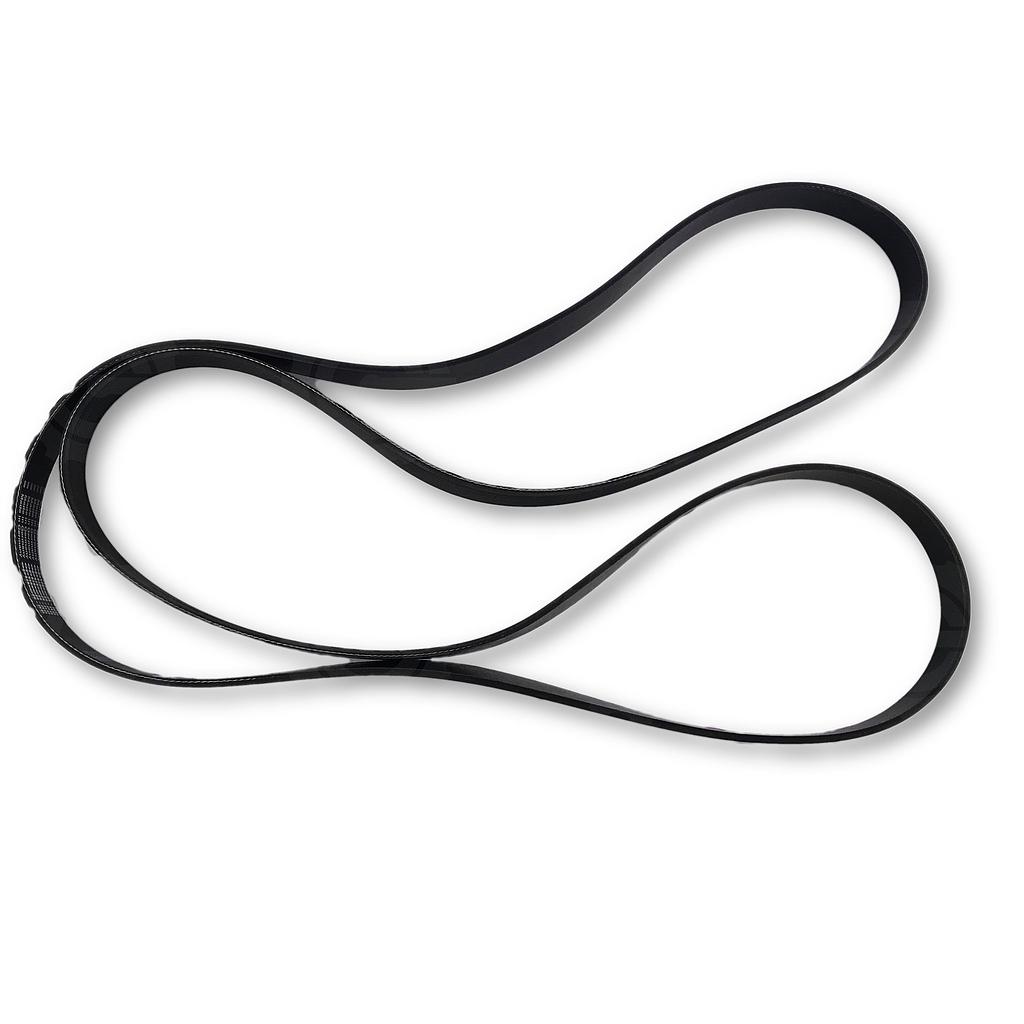 Poly V Drive Belt | Capital Equipment Hire