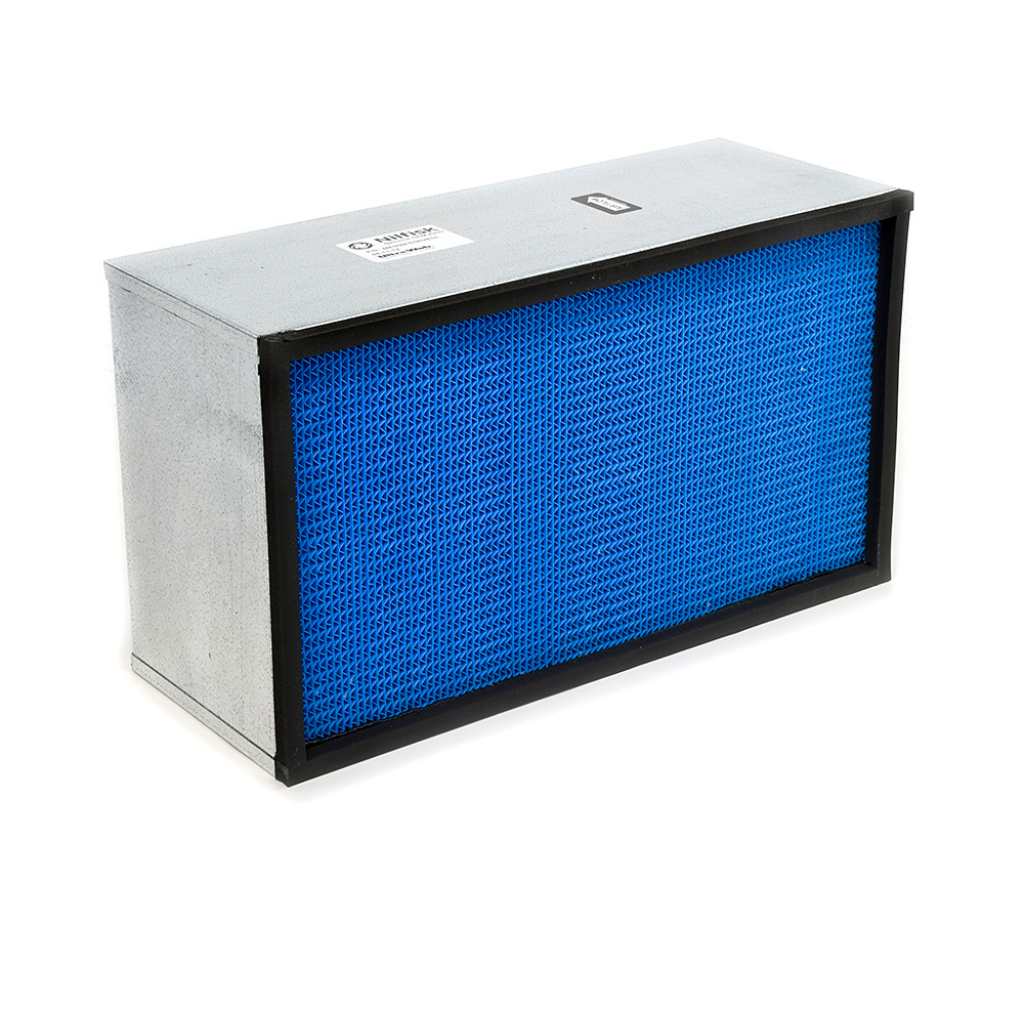 Buy Nilfisk Power Core Synthetic Filter | 56510354