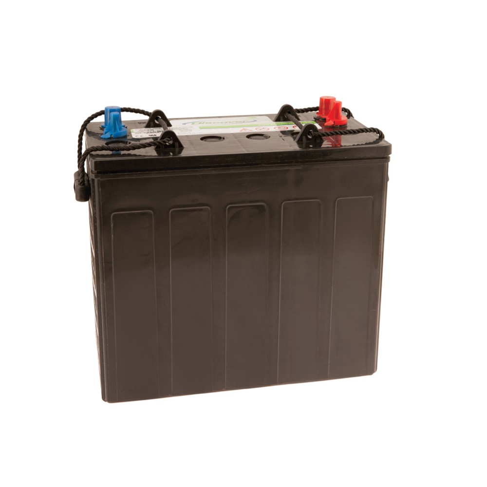 Buy Tennant Battery | 1053408 | Shop Online