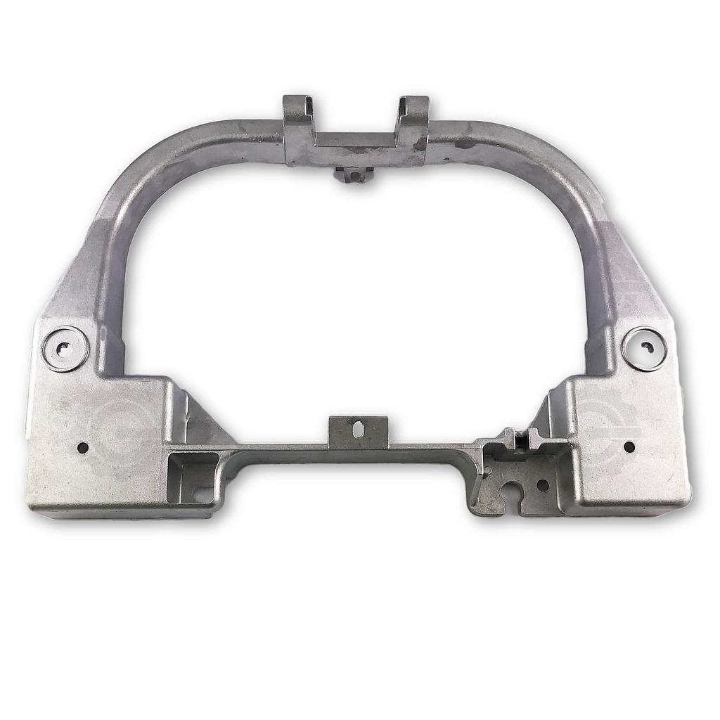 Squeegee Lift Plate | Capital Equipment Hire