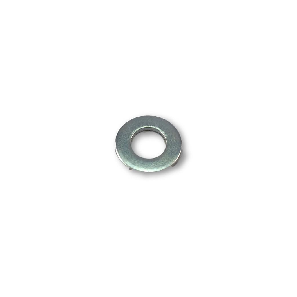 Washer | Capital Equipment Hire