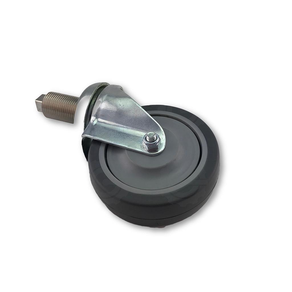 Castor Wheel | Fimap Genuine Parts